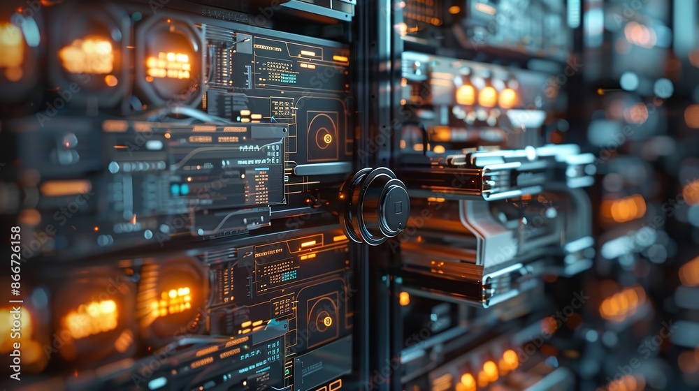 Document Evolution Timeline: Create a Visual Timeline Stock ...