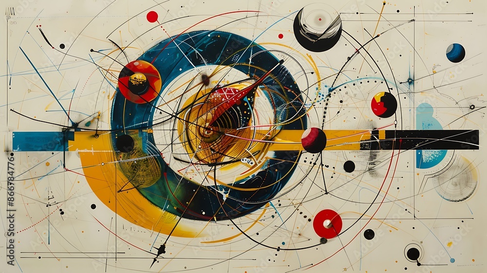 Educational chart on Rotations explaining how figures turn around a ...