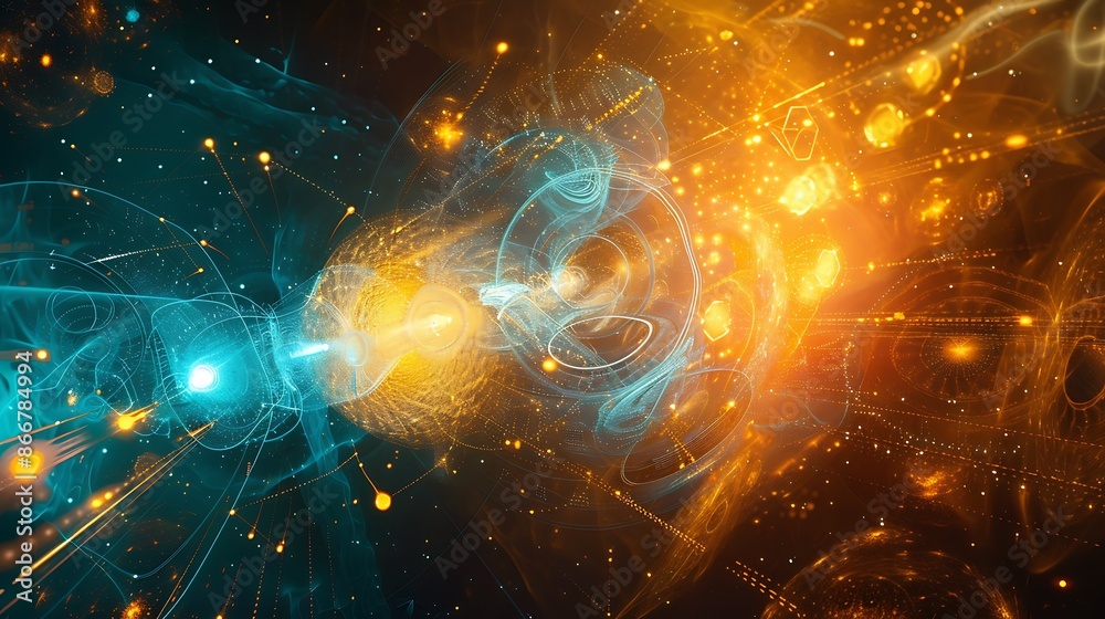 Educational chart on Entropy and the Second Law of Thermodynamics ...