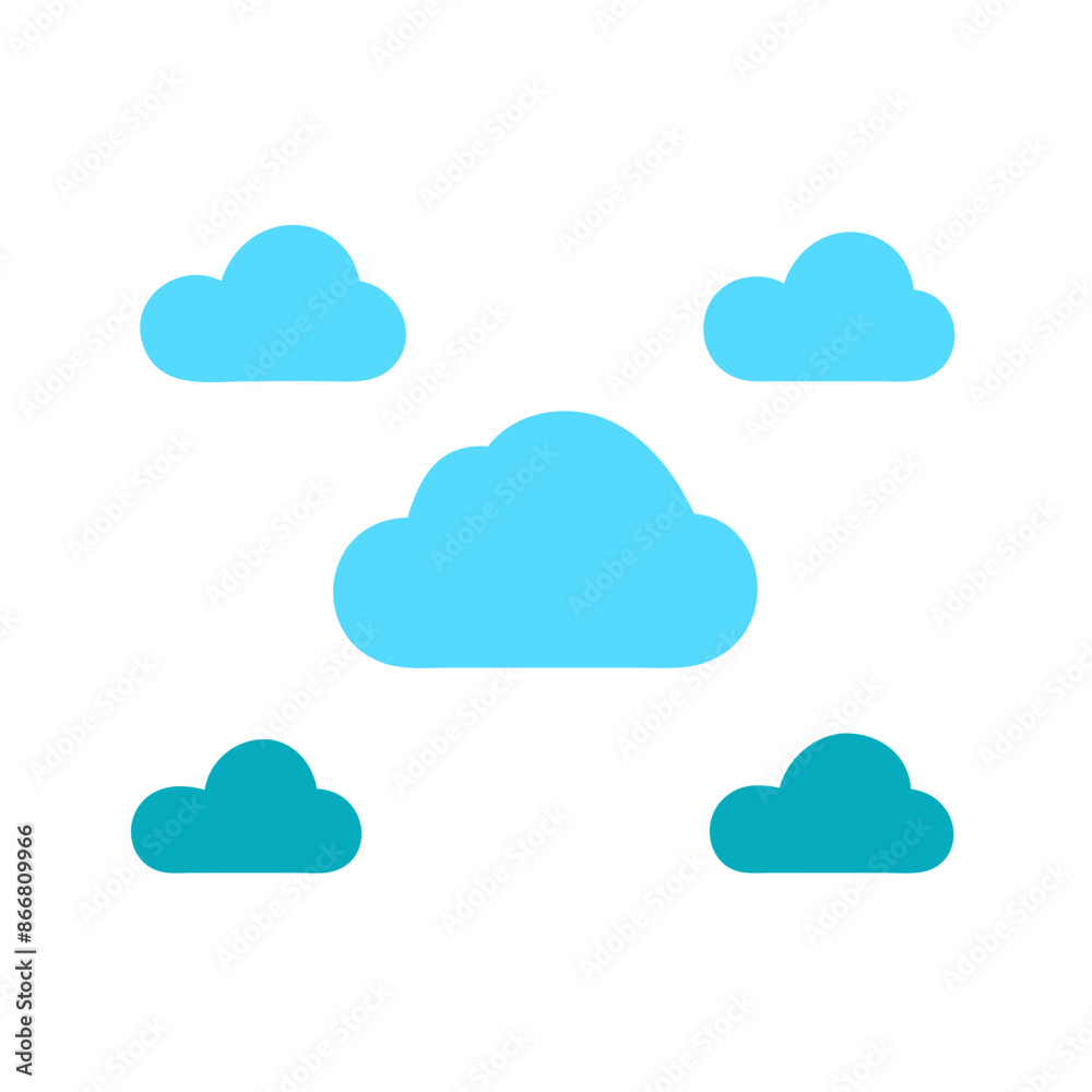 background remover, background, background check, background wallpaper ...