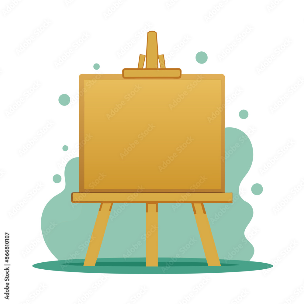 background remover, background, background check, background wallpaper ...