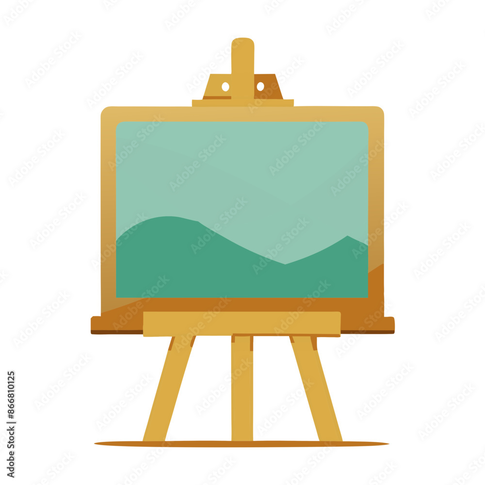 background remover, background, background check, background wallpaper ...