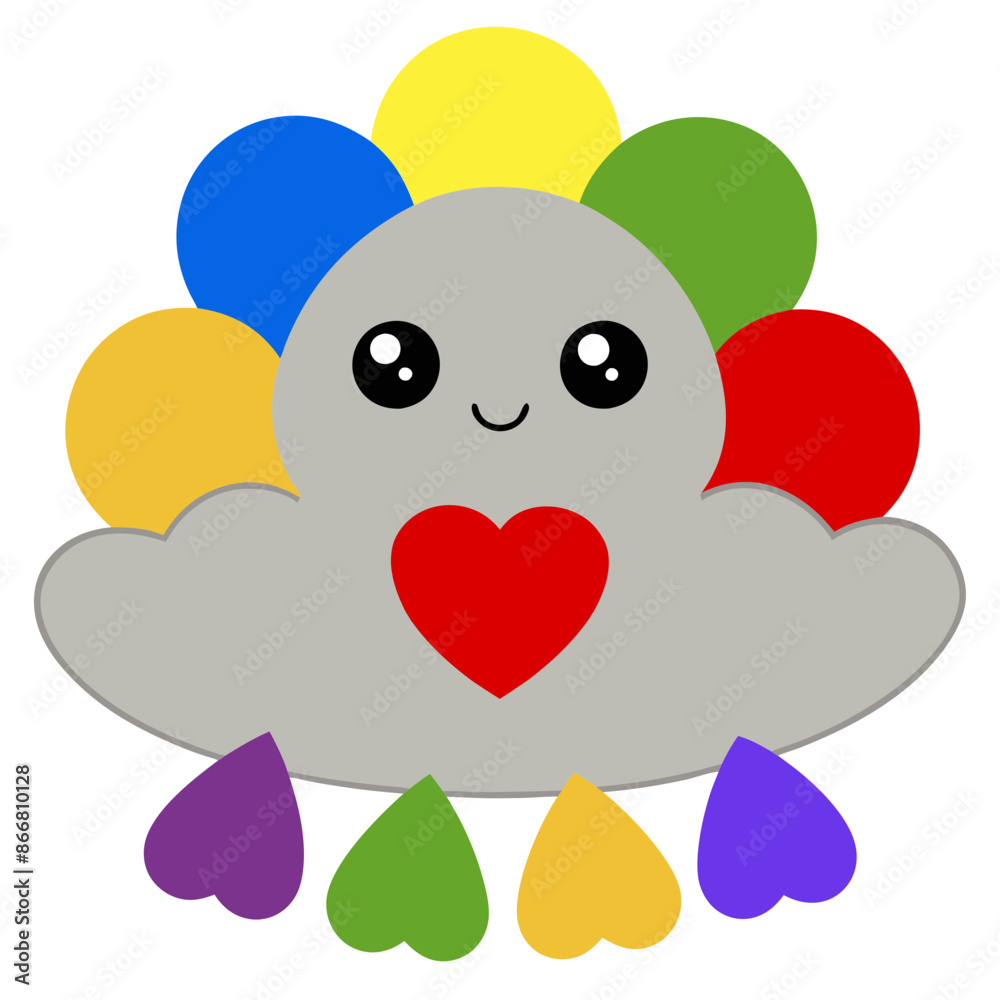 background remover, background, background check, background wallpaper ...