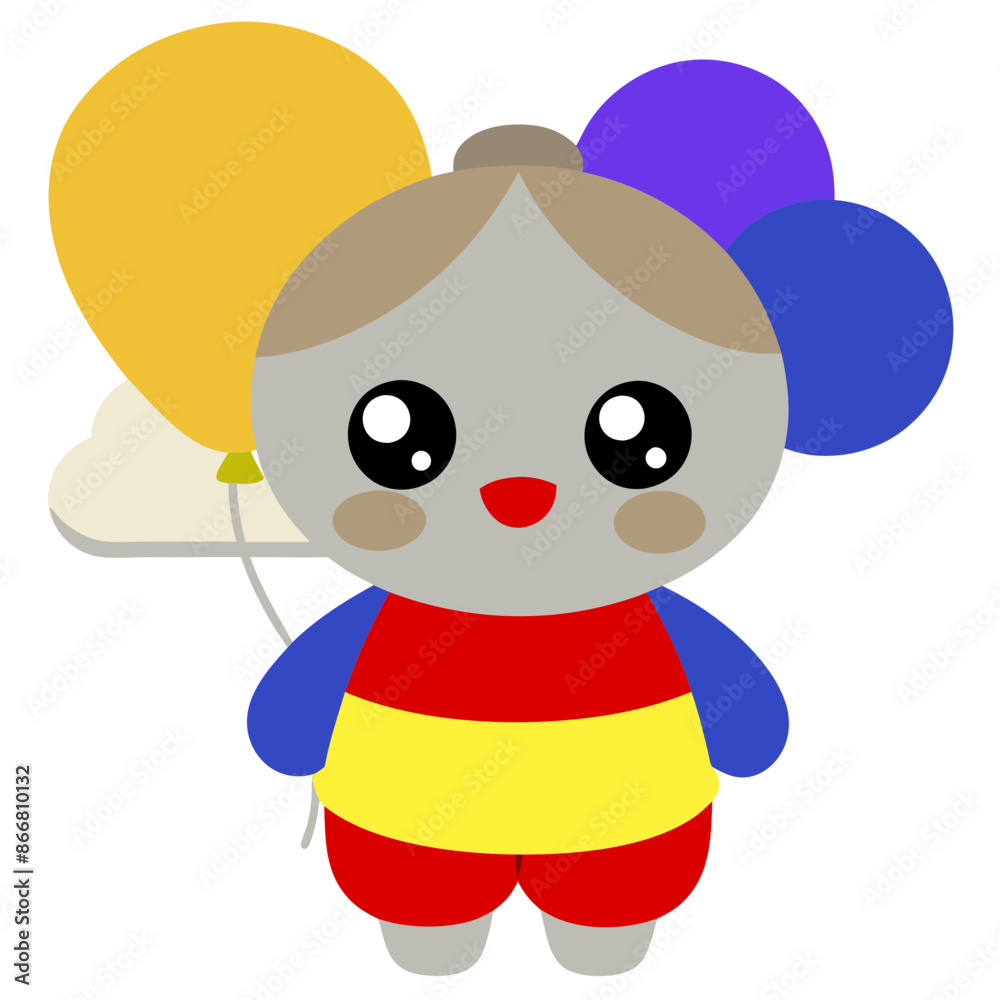 background remover, background, background check, background wallpaper ...