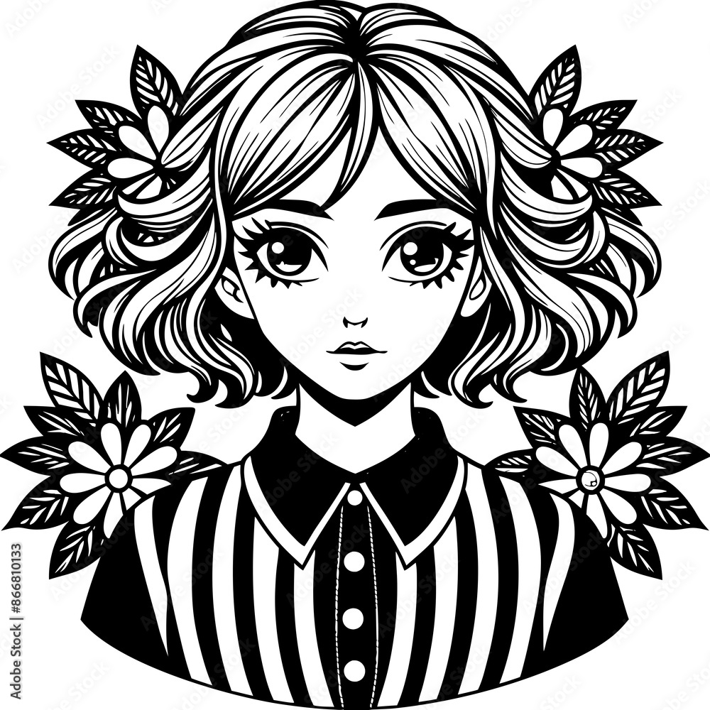 background remover, background, background check, background wallpaper ...