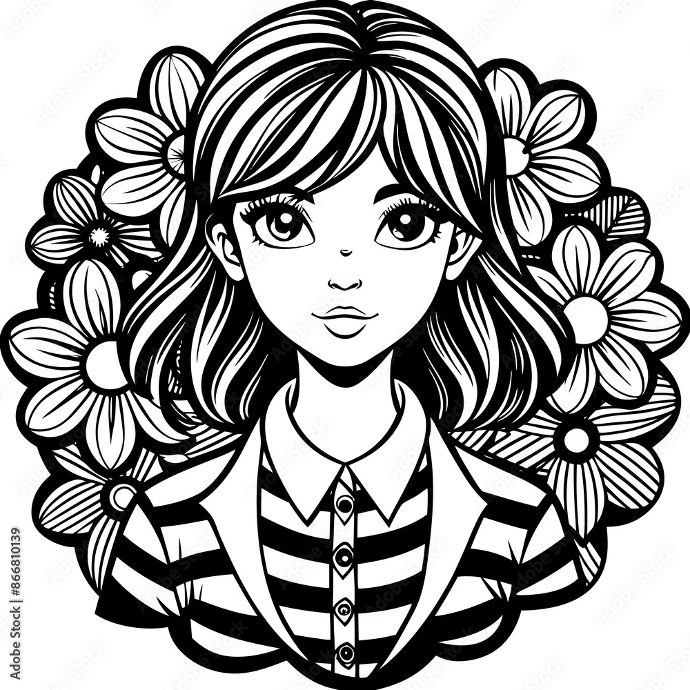 background remover, background, background check, background wallpaper ...