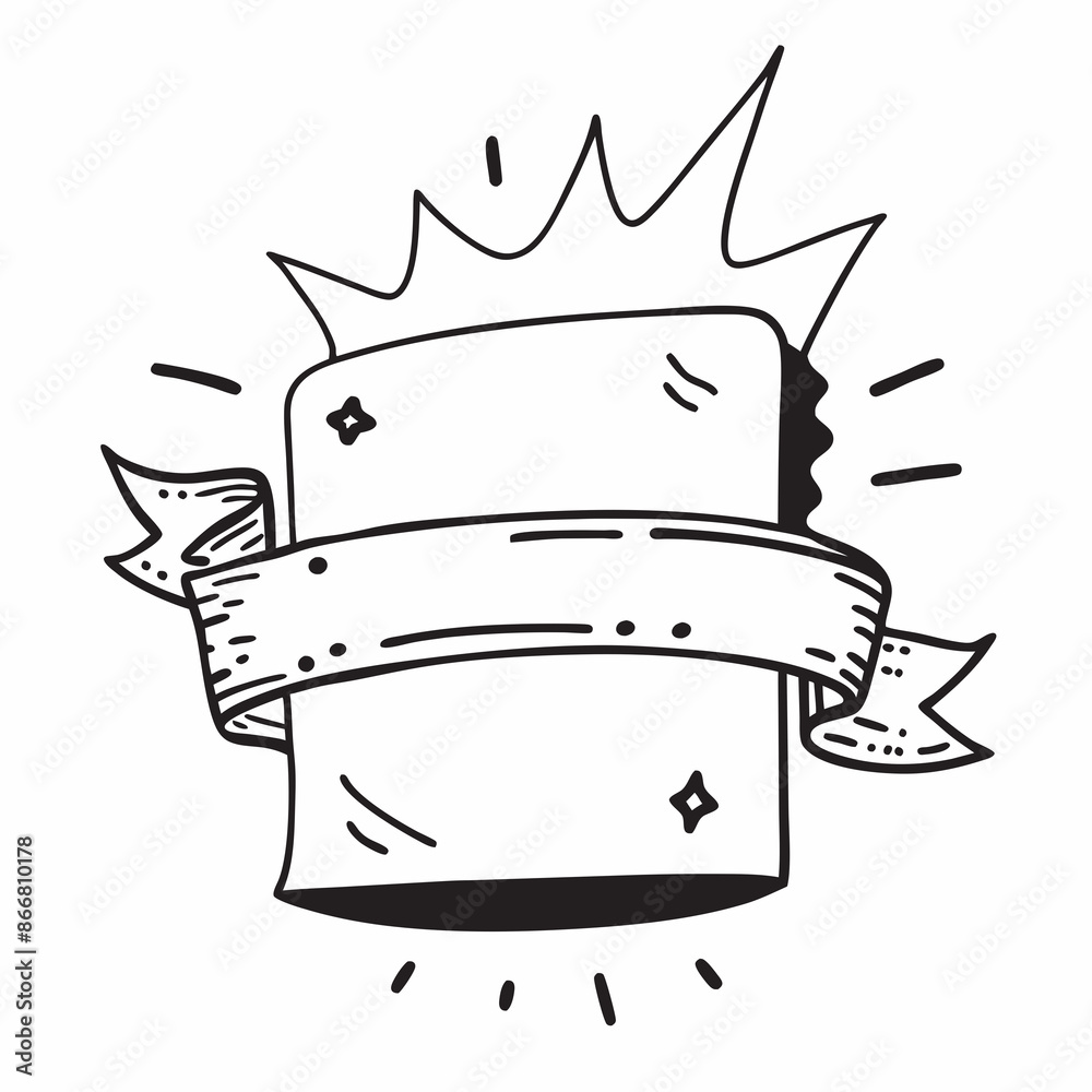 background remover, background, background check, background wallpaper ...