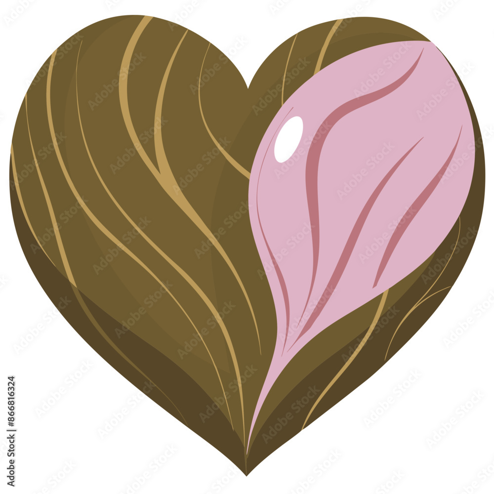 heart, heartland, heartbreak high, heart attack symptoms, heart emoji ...