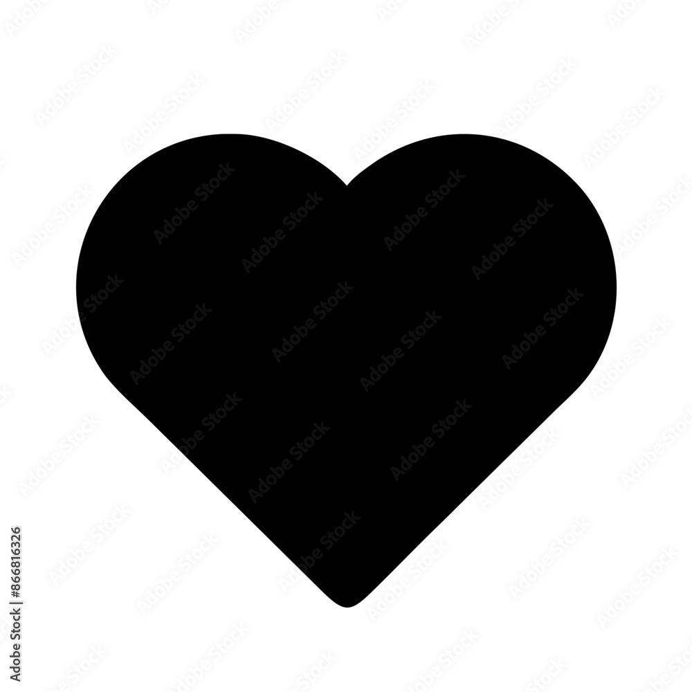 heart, heartland, heartbreak high, heart attack symptoms, heart emoji ...