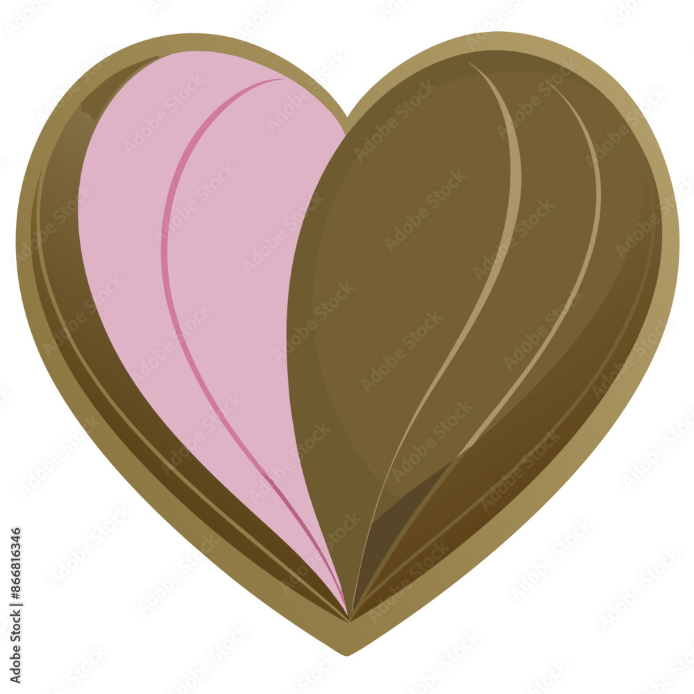 heart, heartland, heartbreak high, heart attack symptoms, heart emoji ...