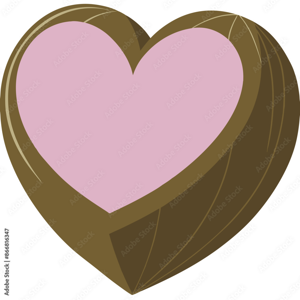 Vetor de heart, heartland, heartbreak high, heart attack symptoms ...