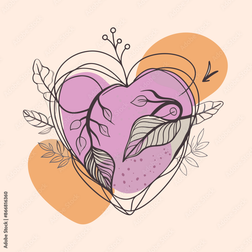 heart, heartland, heartbreak high, heart attack symptoms, heart emoji ...