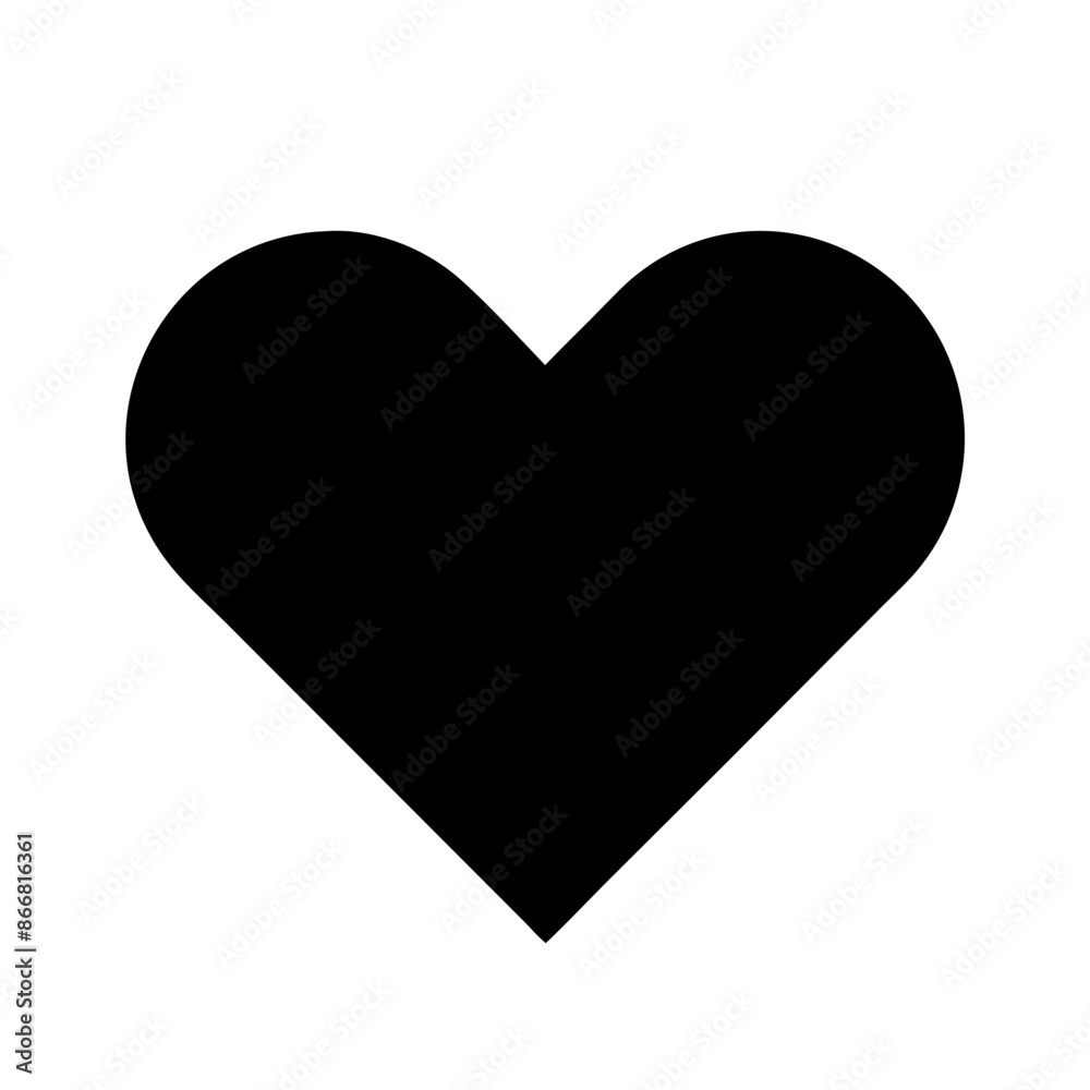 heart, heartland, heartbreak high, heart attack symptoms, heart emoji ...