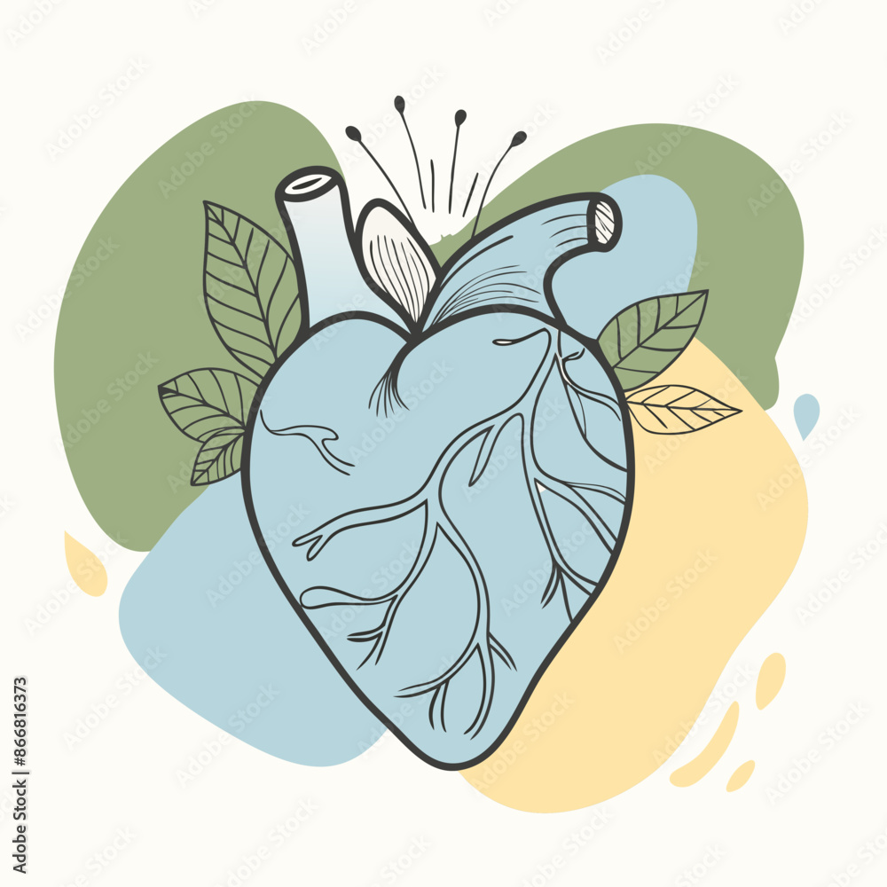 heart, heartland, heartbreak high, heart attack symptoms, heart emoji ...