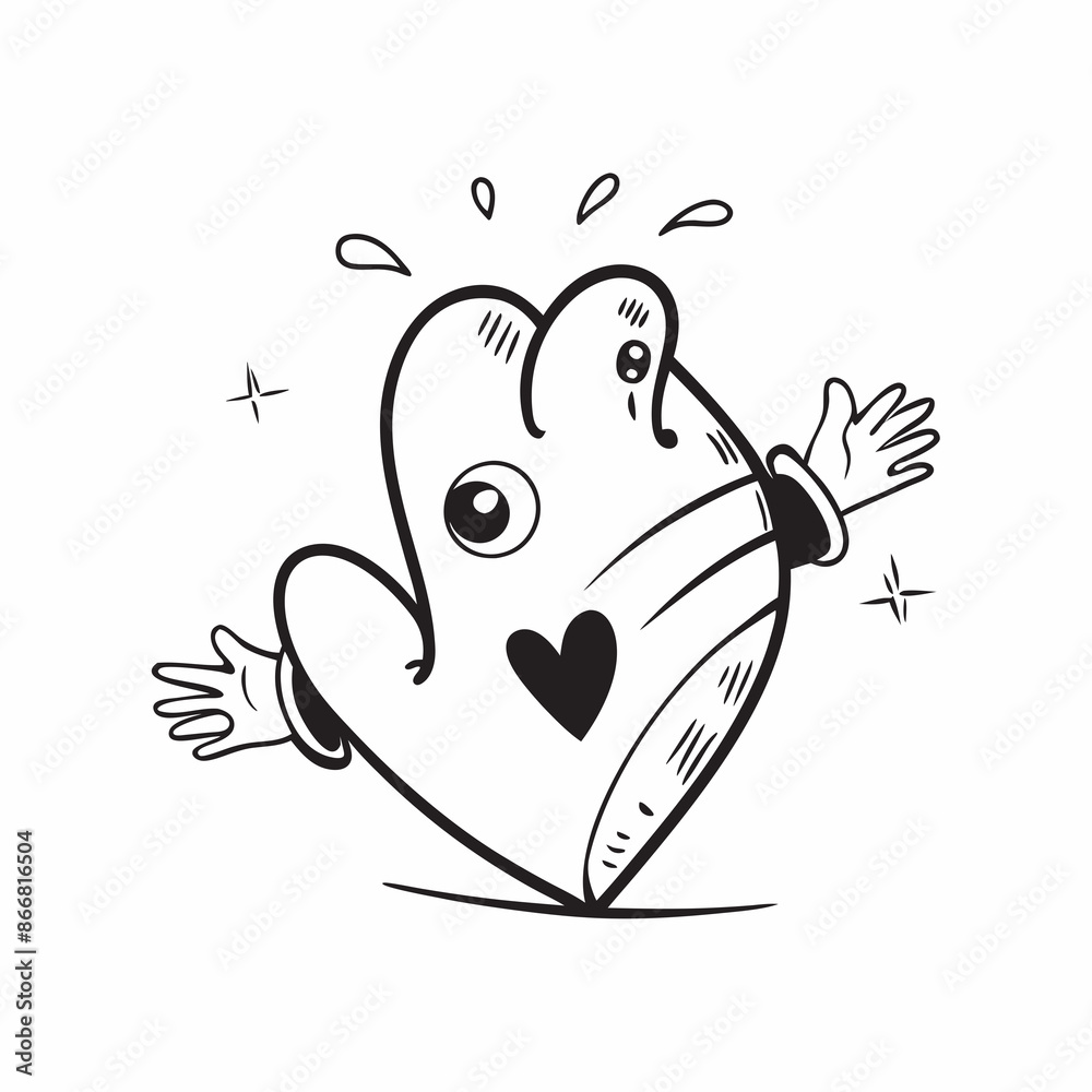 heart, heartland, heartbreak high, heart attack symptoms, heart emoji ...