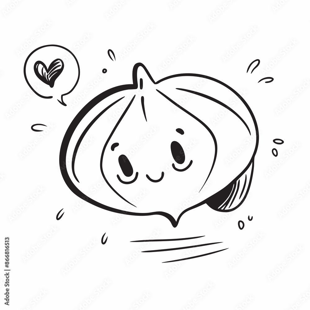 Vektorová grafika „heart, heartland, heartbreak high, heart attack ...