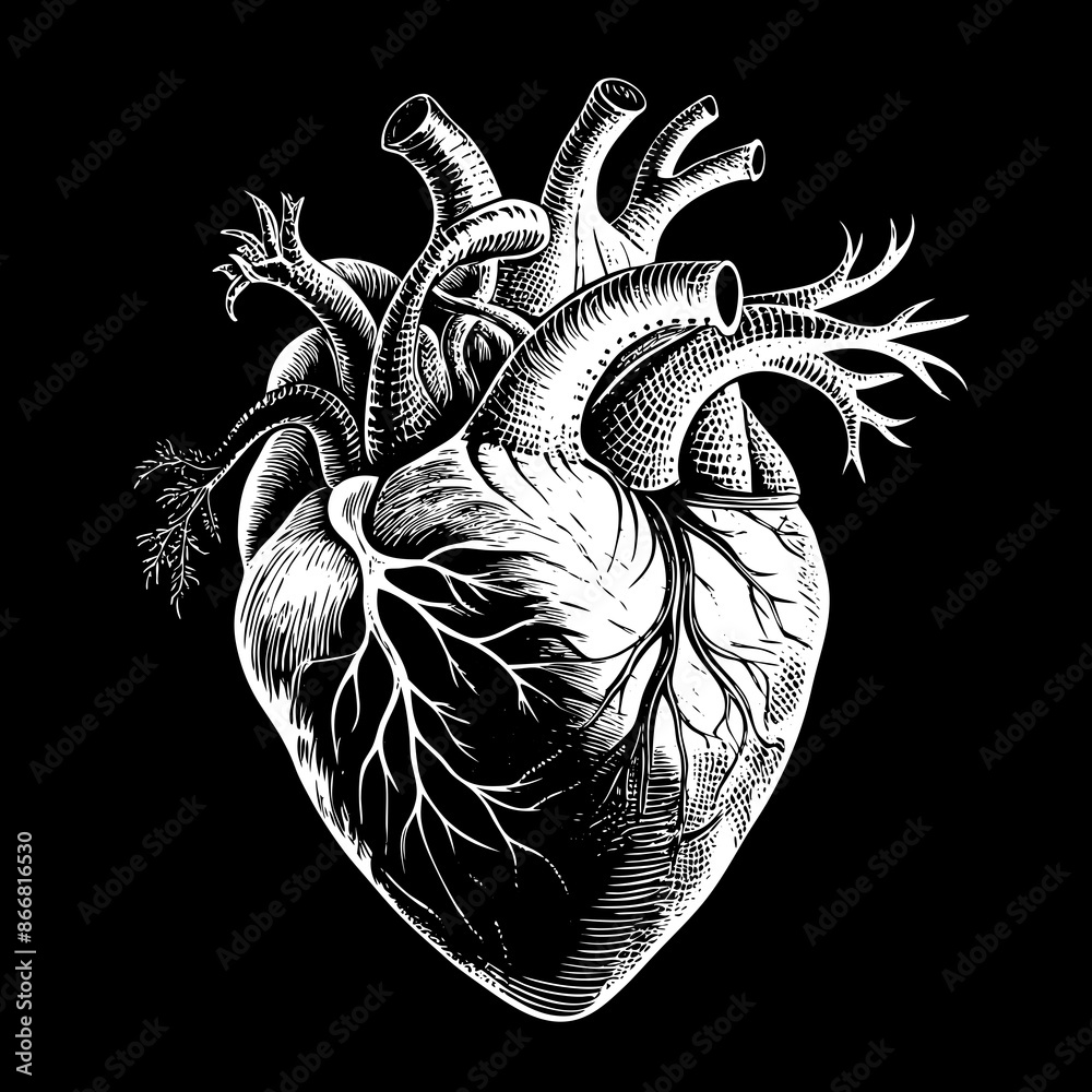 heart, heartland, heartbreak high, heart attack symptoms, heart emoji ...