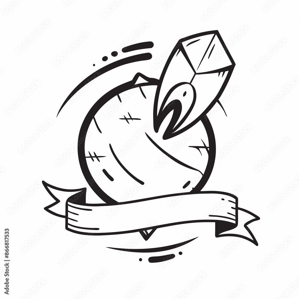 logo maker, logos, logo generator, logo design, logos definition, logo ...