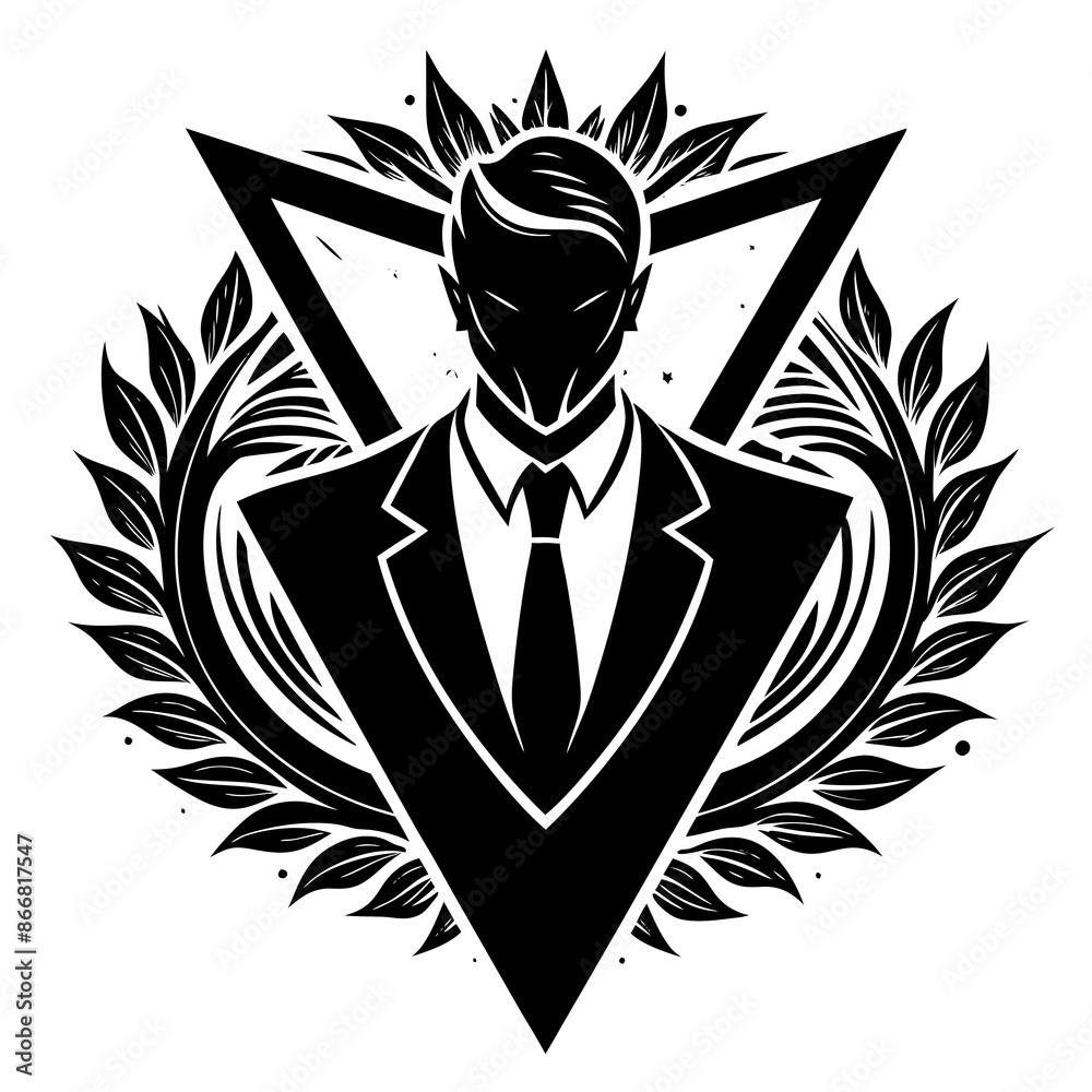 logo maker, logos, logo generator, logo design, logos definition, logo ...