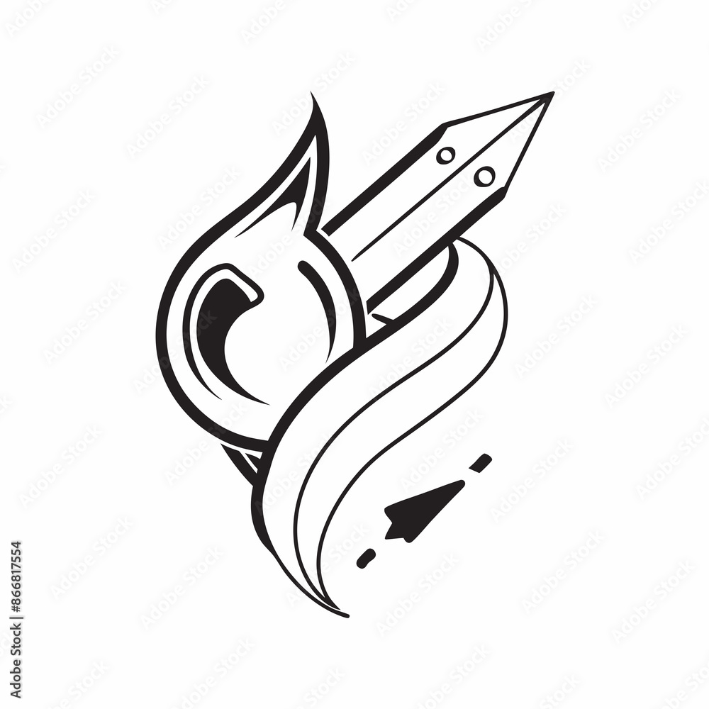 logo maker, logos, logo generator, logo design, logos definition, logo ...