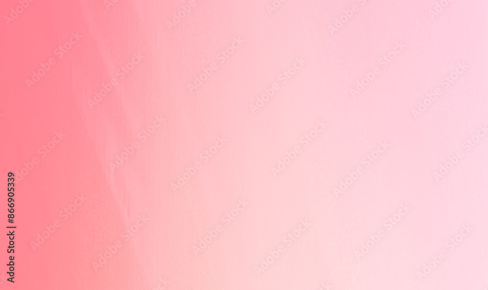 Pink background for Posters, Banners, Ad, ppt, social media, covers and ...