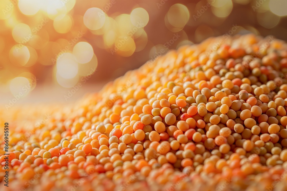 Different types of Pulse's background, A Comprehensive Guide, Exploring ...