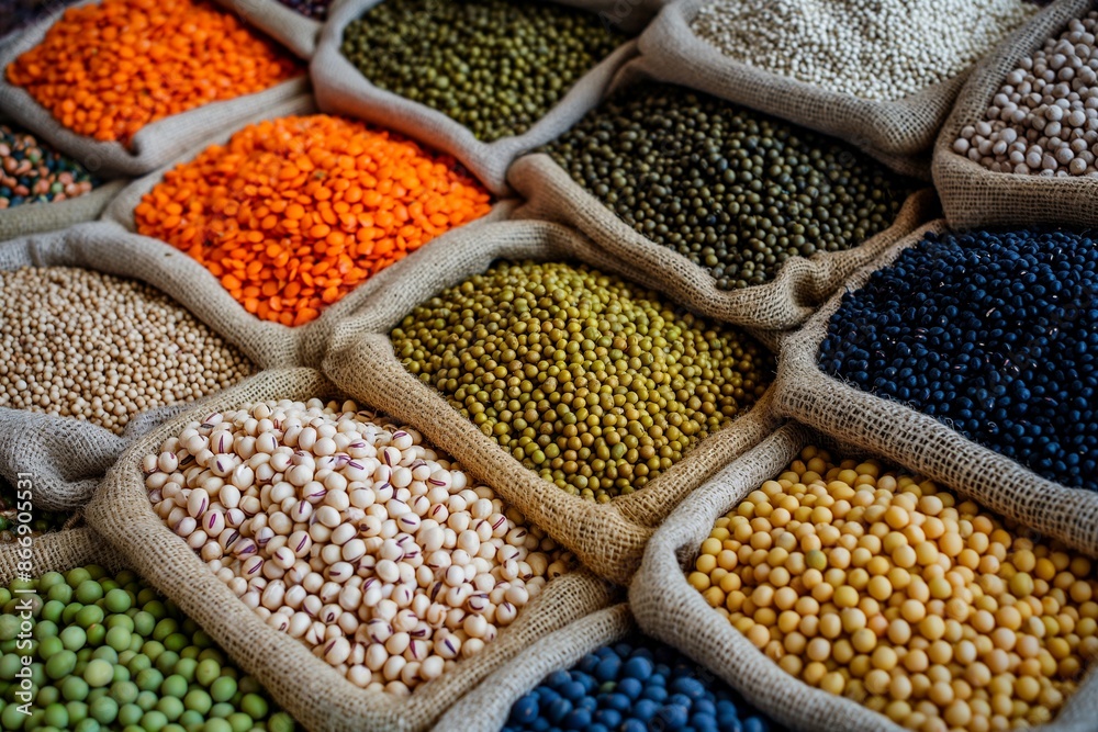 Different types of Pulse's background, A Comprehensive Guide, Exploring ...