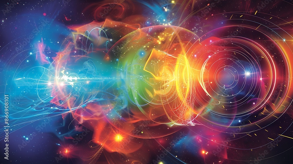 Chart explaining gamma rays the shortest wavelength waves in the ...