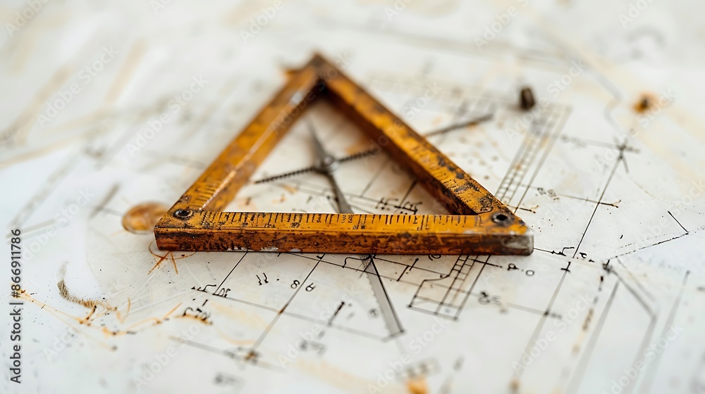 Visual resource on Basic Constructions illustrating how to construct a ... Visual resource on Basic Constructions illustrating how to construct a ...