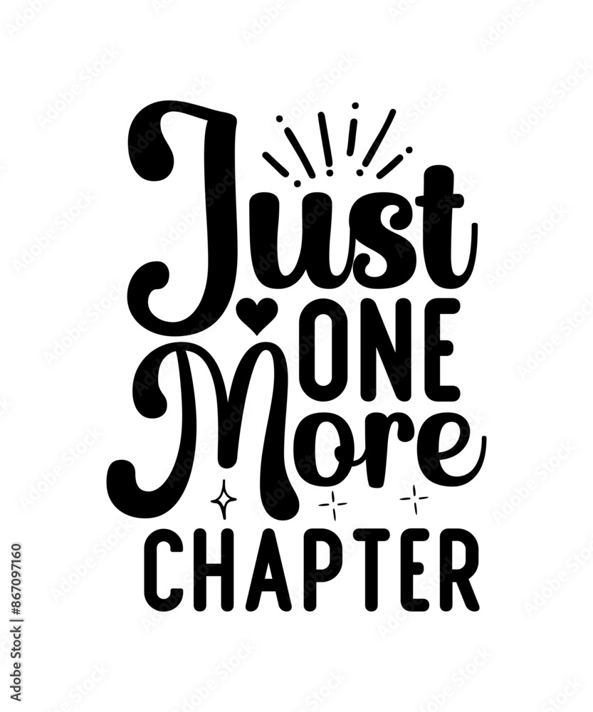 Book Lover SVG Bundle Reading SVG Bundle, book svg Bundle, Book lover ...