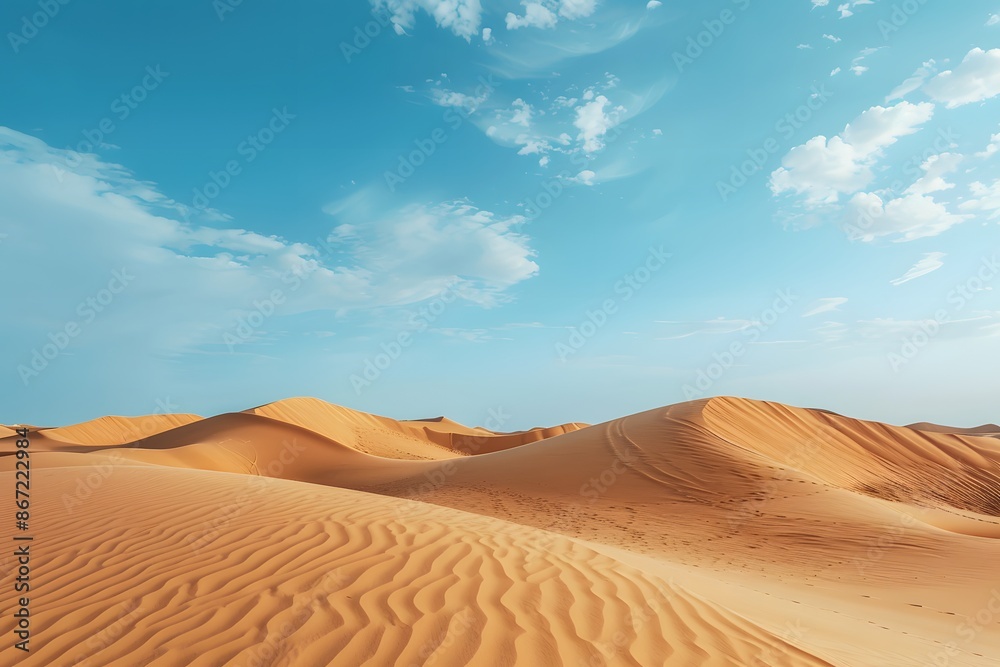 Explore the serene beauty of desert landscapes with our most downloaded ...