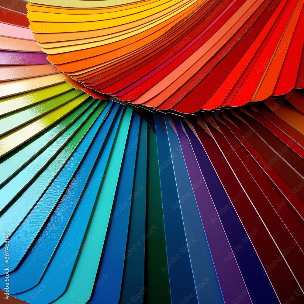 Understanding Color Psychology: A Comprehensive Chart for Interior ...