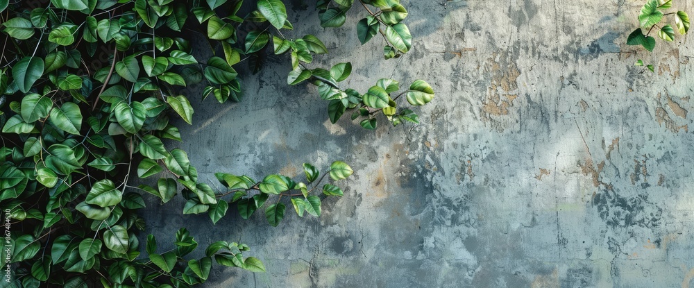 Evaluate The Sustainability Of Peel And Stick Wallpapers Made From ...