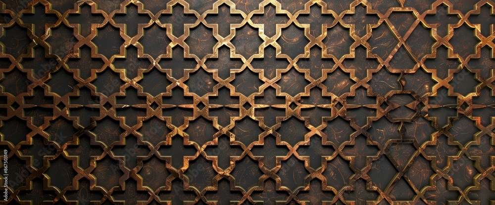 background, abstract, texture, wallpaper, light, pattern, soft ...