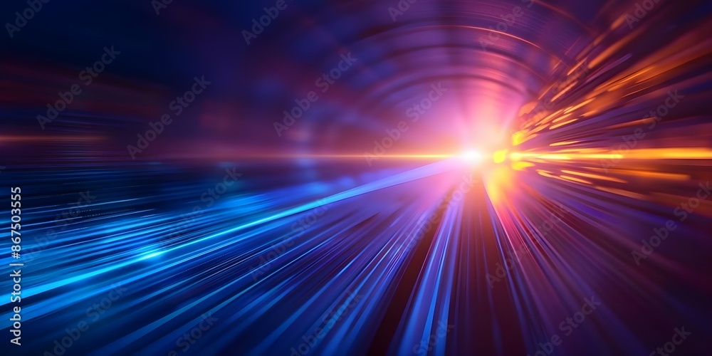 Explore impactful strategies with engaging visuals for powerful ...