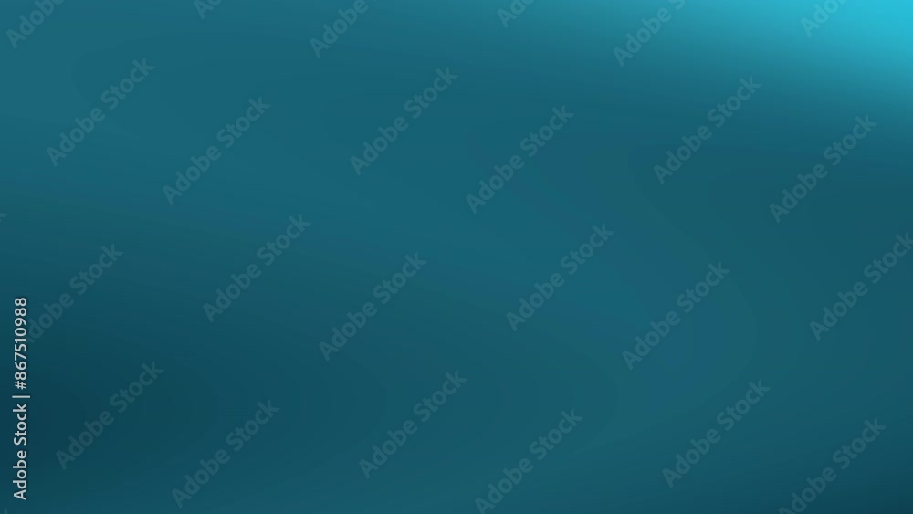 Abstract blue Gradient Background. blue white gradient wave background ...