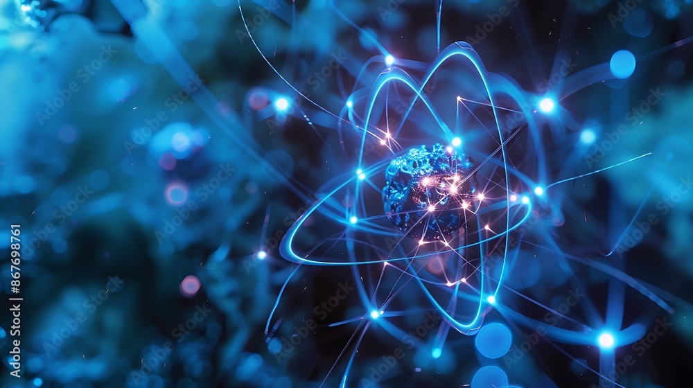 Chart explaining gamma rays the shortest wavelength waves in the ...