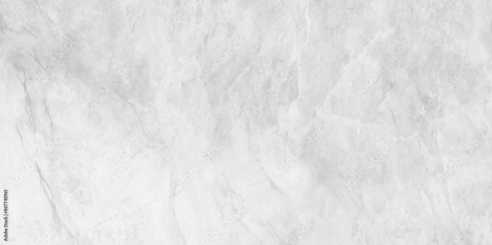 Stone texture for painting on ceramic tile for kitchen decoration ...