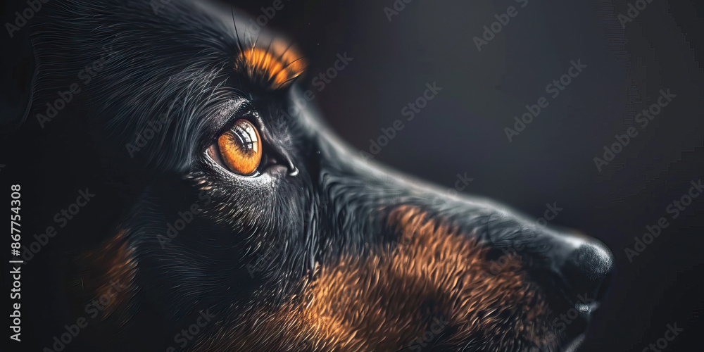 Eye pain is the squinting sorrow of discomfort, affecting vision and ...