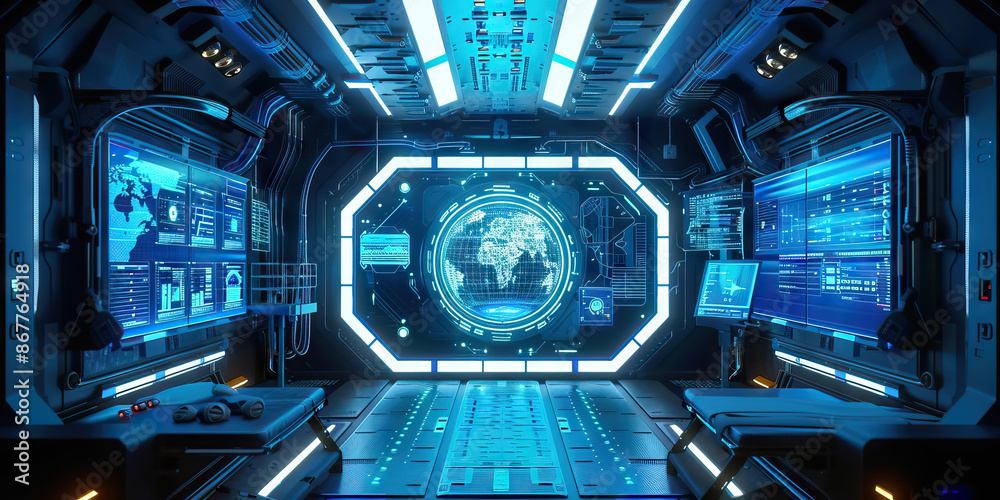 Homeostasis is the body's thermostat, maintaining internal balance ...