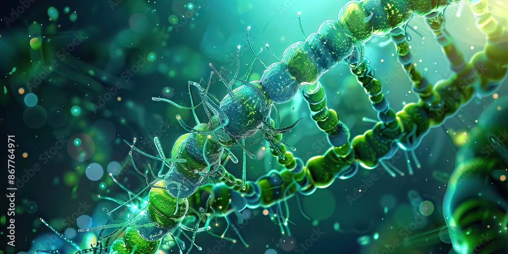 The Krebs cycle is the cellular power plant, producing energy for the ...