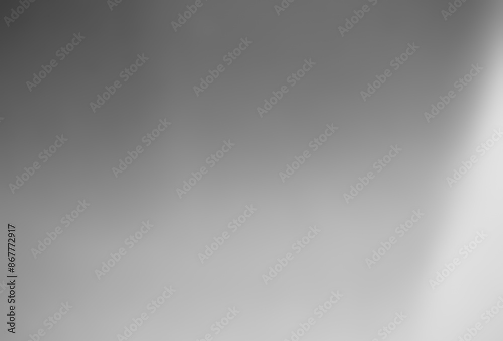 Luxury light black gray blurred bright background,darkness black gray ...
