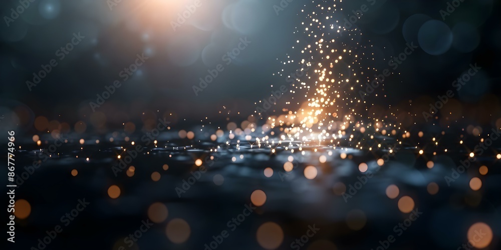 Genealogy of Game Creators Visualizing the Lineage in Game Development ...