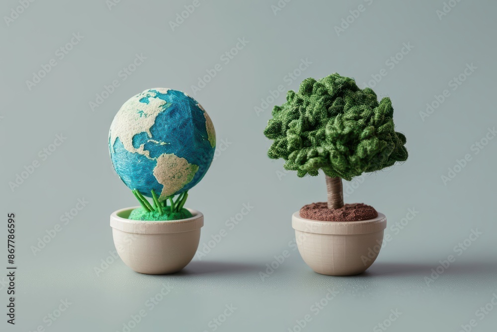 Upholding Climate Agreements such as the Paris Agreement and Kyoto ...