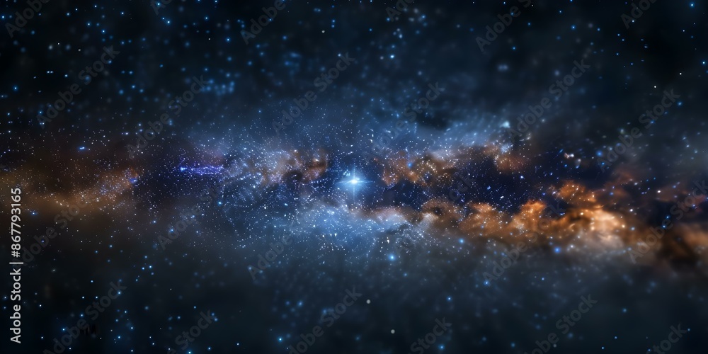 Harnessing the Inspiration of the Hasta Constellation and Delta Corvi ...