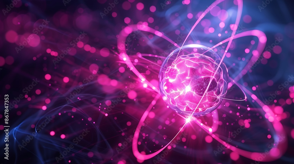 Chart explaining gamma rays the shortest wavelength waves in the ...