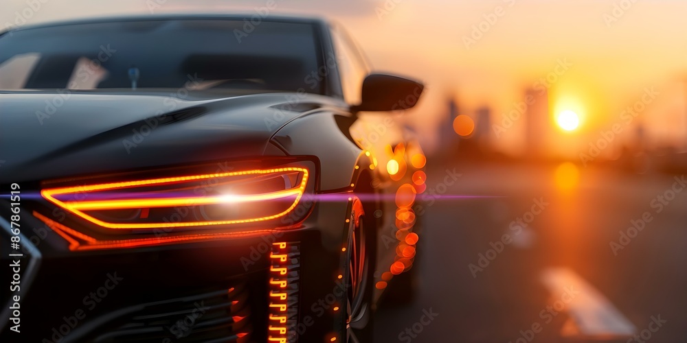 Utilizing Computer Vision And Lidar For Object Detection And Navigation In An Autonomous City