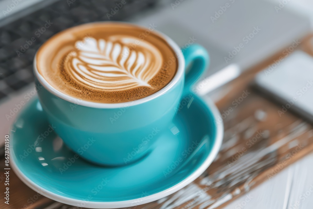 Indulge in the delights of a cyber cafe experience, where virtual ...