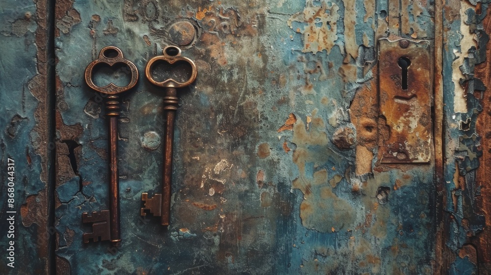 Banner background of Church Day theme banner design for microstock, no ...