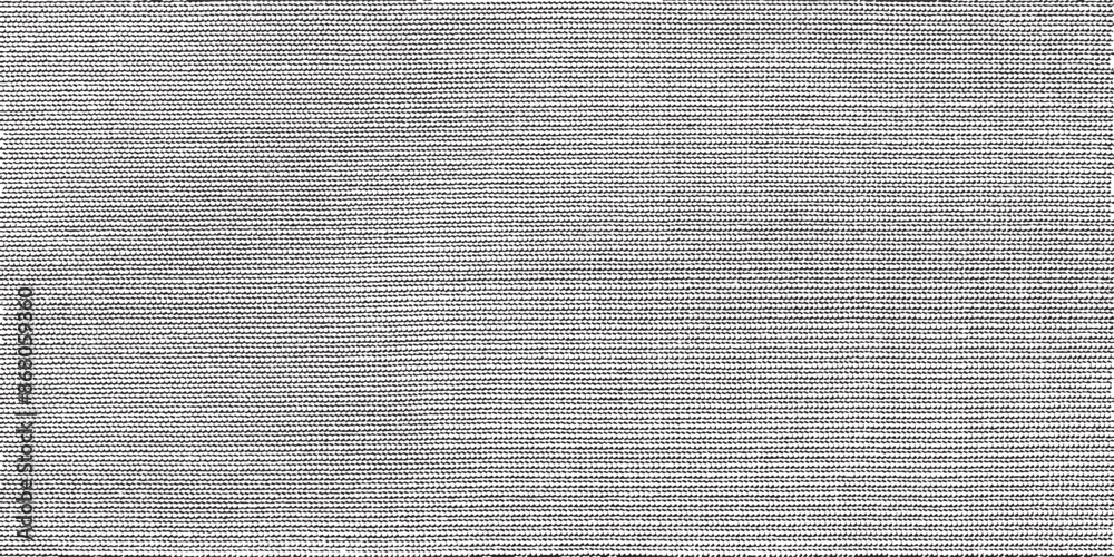 Texture of kapron fabric . Structure of nylons. Vector illustration ...